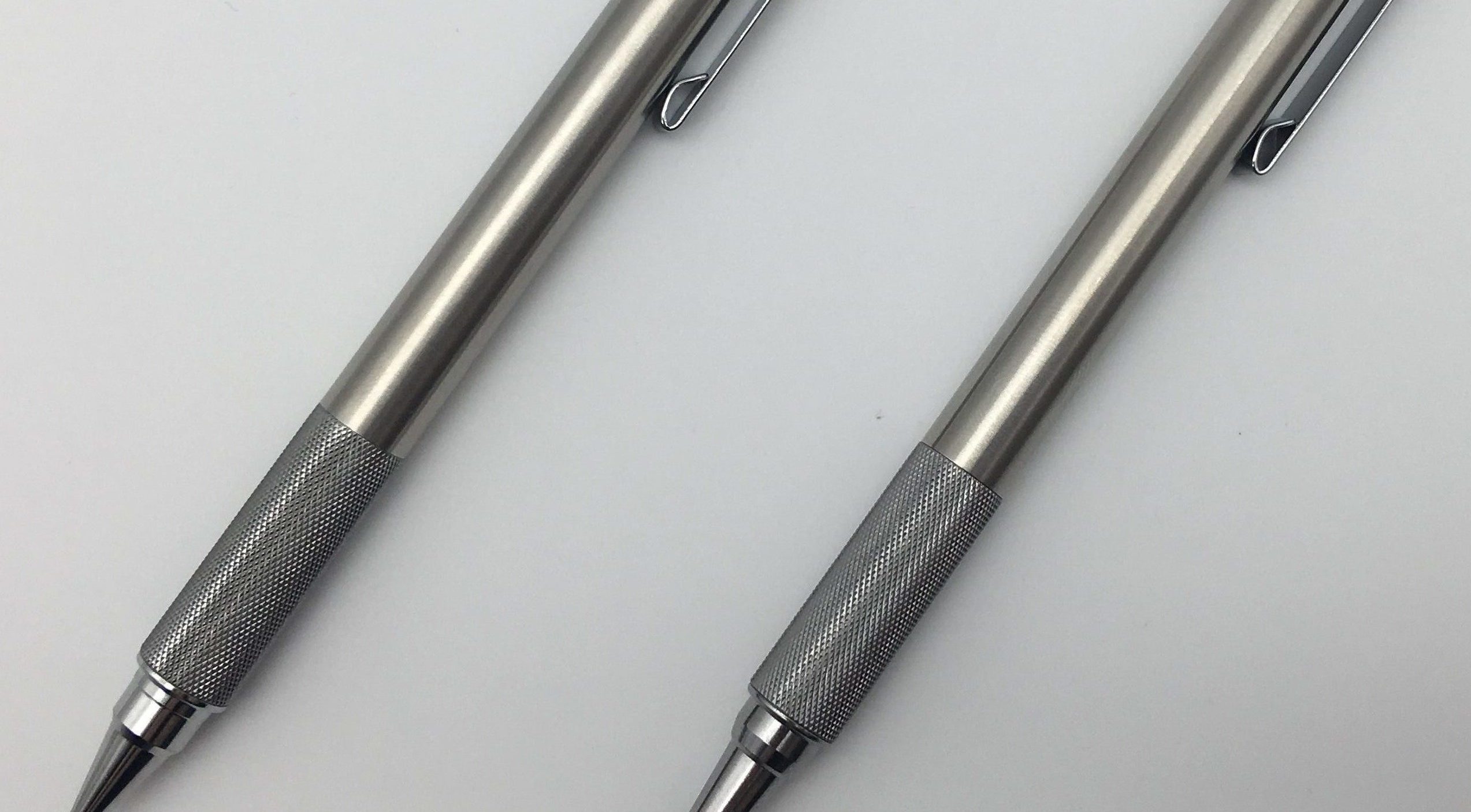 ZEBRA F-701 , M-701 レビュー | ー ソリスト マニア ー